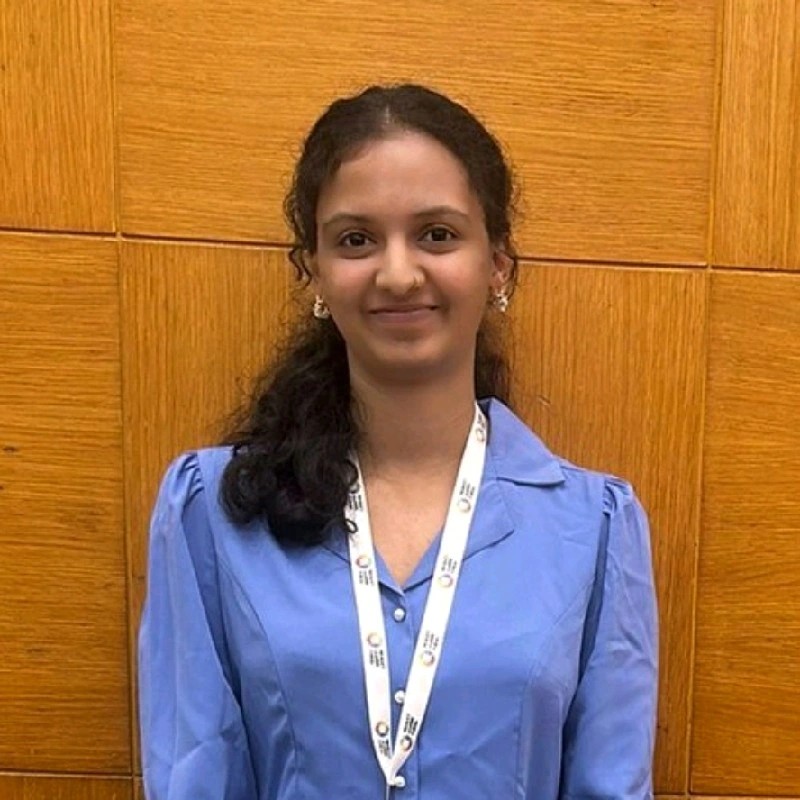 SD | Sai Manoj Portfolio