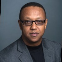 SD | Sai Manoj Portfolio